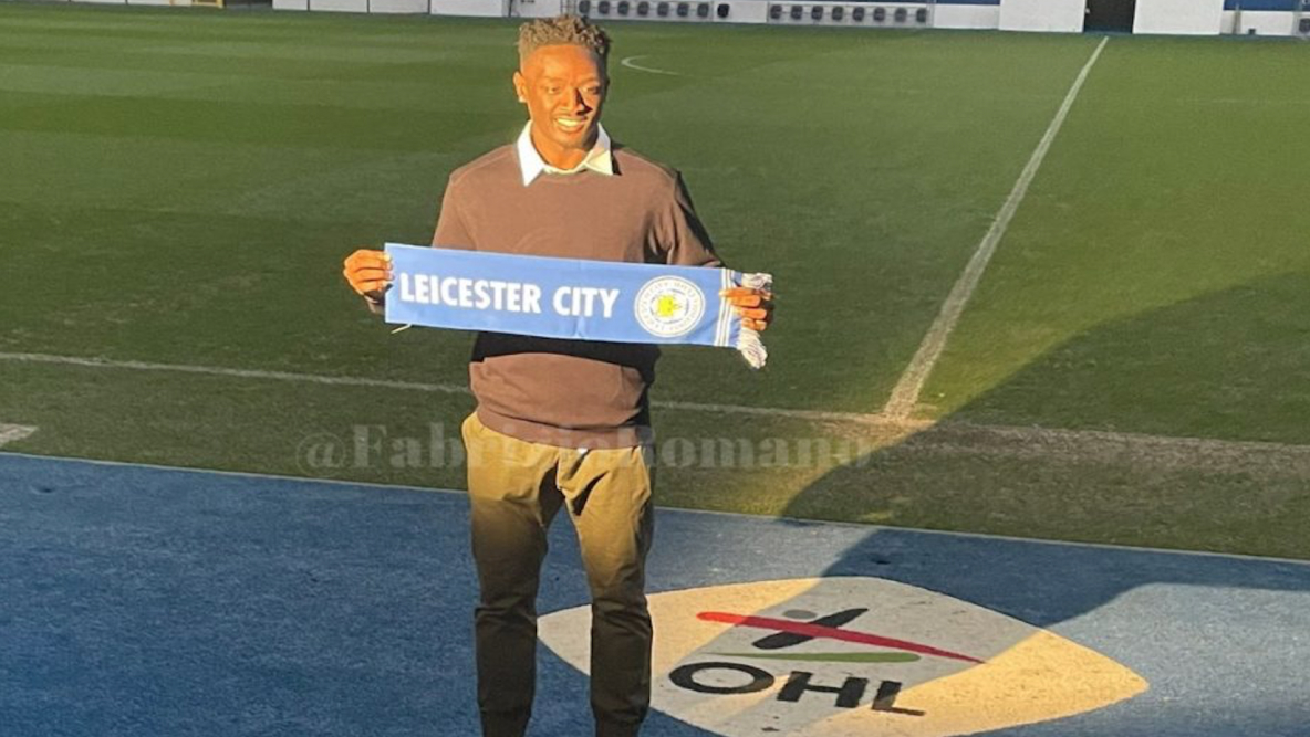 FDM Field Masters Sc – Nurturing high performing athletes for the world ...